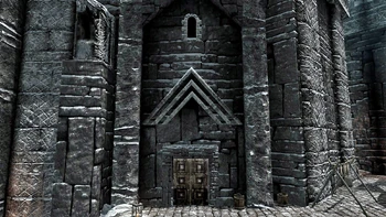 Argonian Assemblage | Elder Scrolls | Fandom