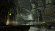 Bthardamz (Skyrim) | Elder Scrolls | Fandom