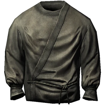 Moth Priest Robes | Elder Scrolls | Fandom