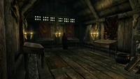 Mythic Dawn (Skyrim) | Elder Scrolls | Fandom