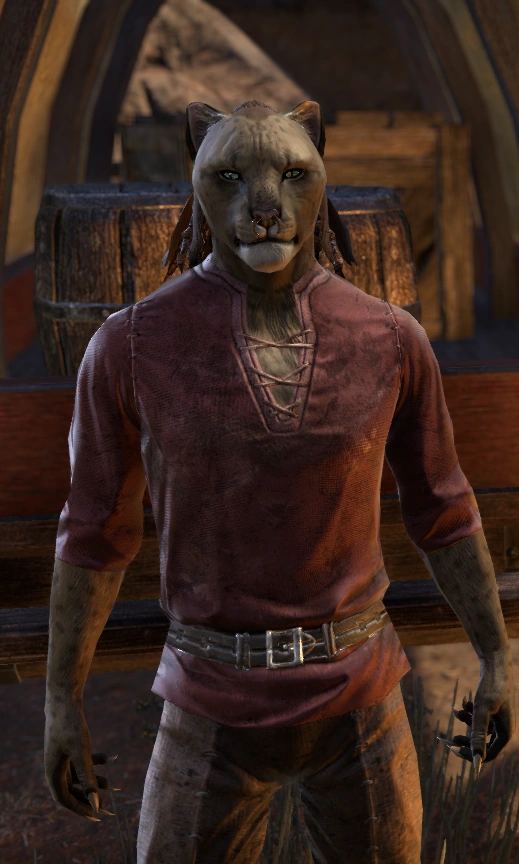 Tamanat | Wiki The Elder Scrolls | Fandom