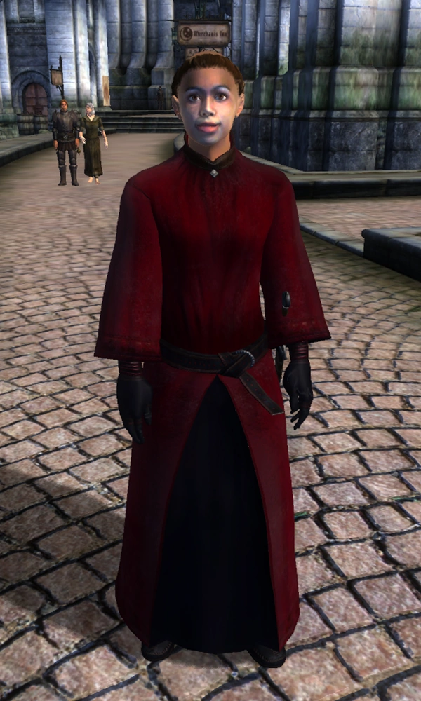 Uses Summon | Elder Scrolls | Fandom