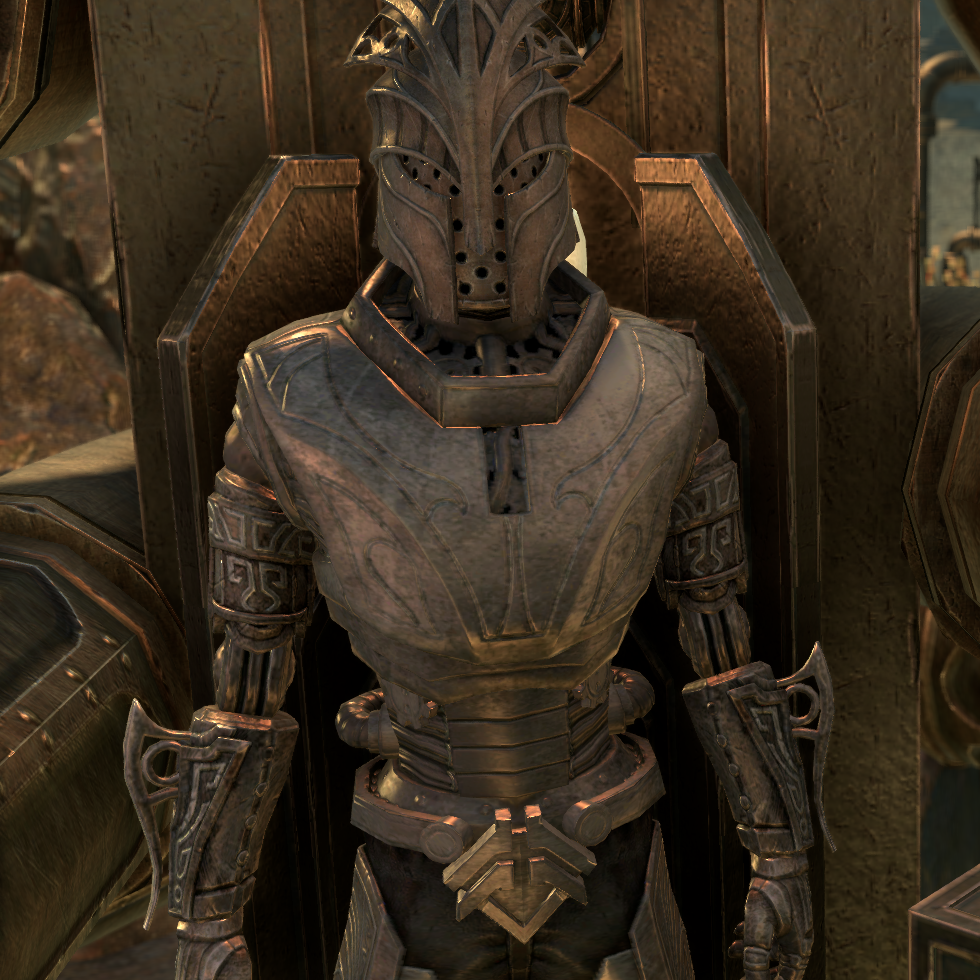 Великий прогнозист The Elder Scrolls Wiki Fandom