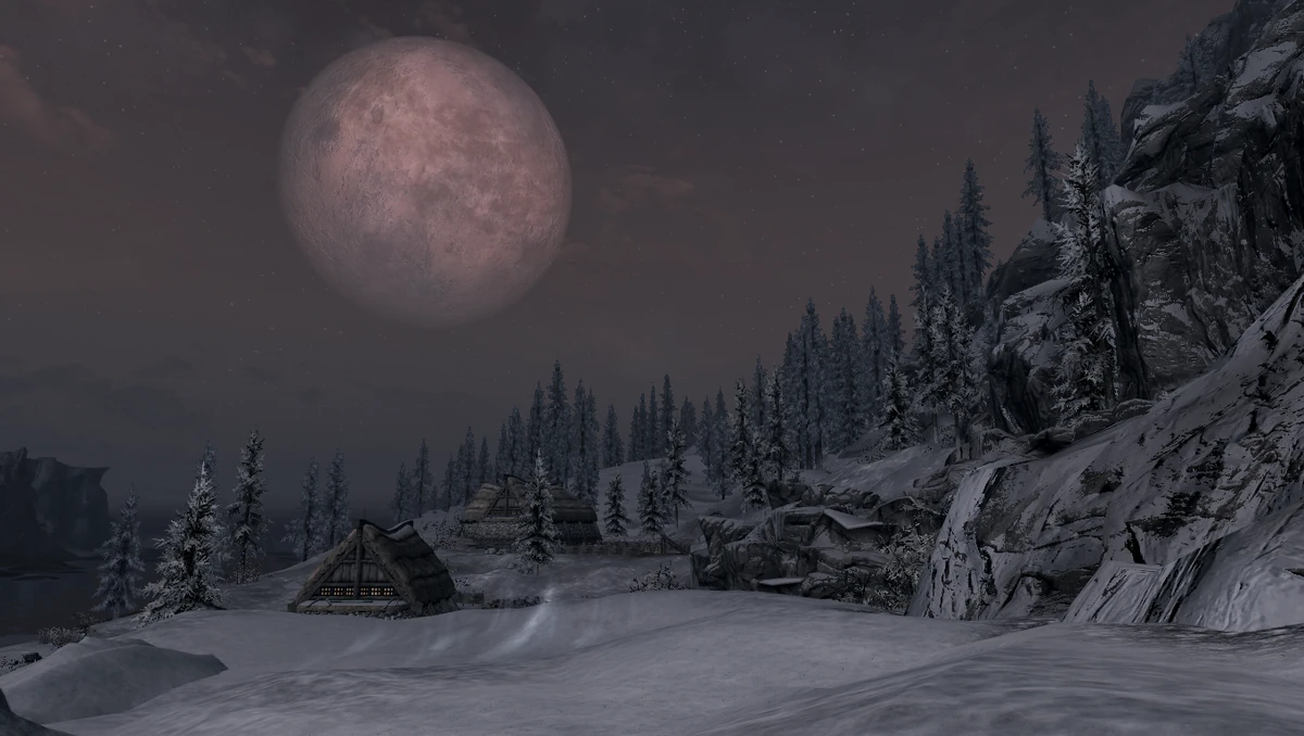 Farms (Skyrim) | Elder Scrolls | Fandom