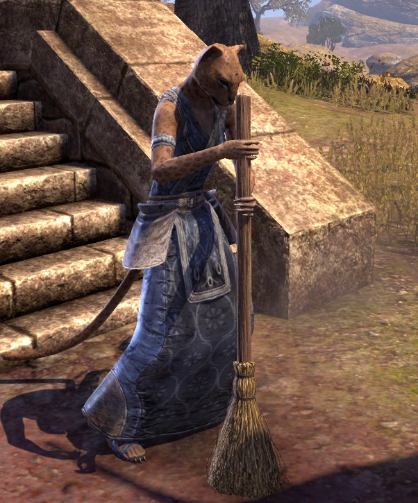 Felari | Elder Scrolls | Fandom