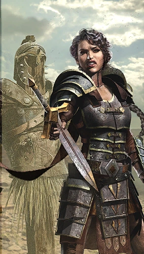 Fifth Legion | Elder Scrolls | Fandom