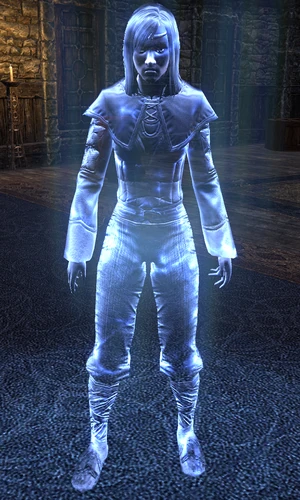 Mage Tharlas | Elder Scrolls | Fandom