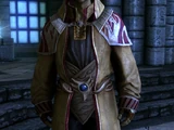 Category:Skyrim: Robes | Elder Scrolls | Fandom