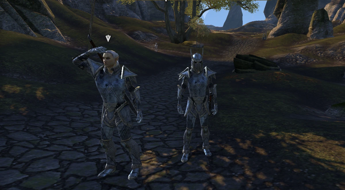 Swift Justice | Elder Scrolls | Fandom