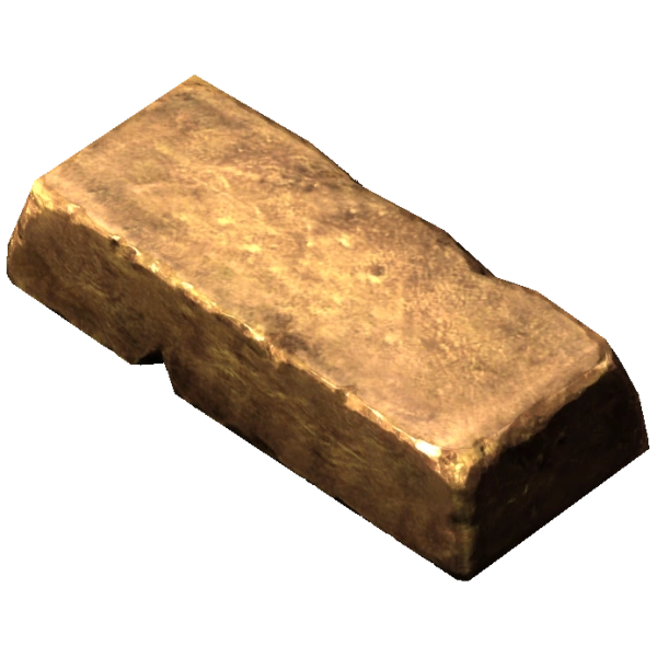 Złoto (Skyrim) | The Elder Scrolls Wiki | Fandom