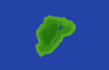 War of Betony | Elder Scrolls | Fandom