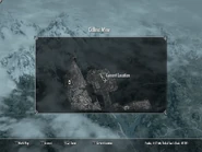 Cidhna Mine | Elder Scrolls | Fandom