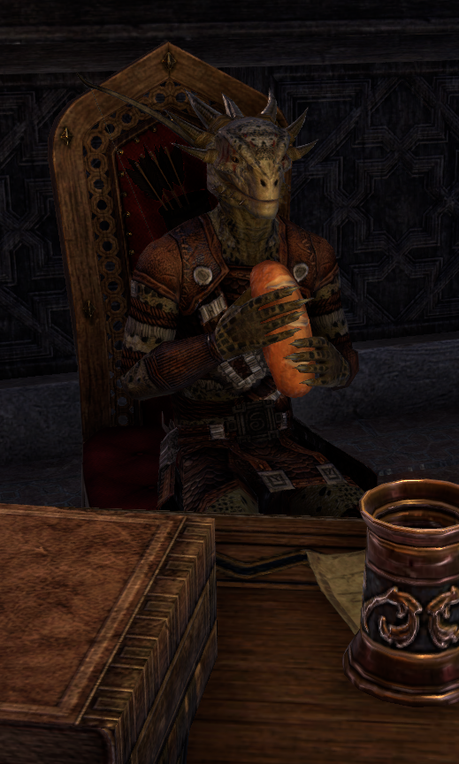 Chasse Dans Leau Wiki The Elder Scrolls Fandom