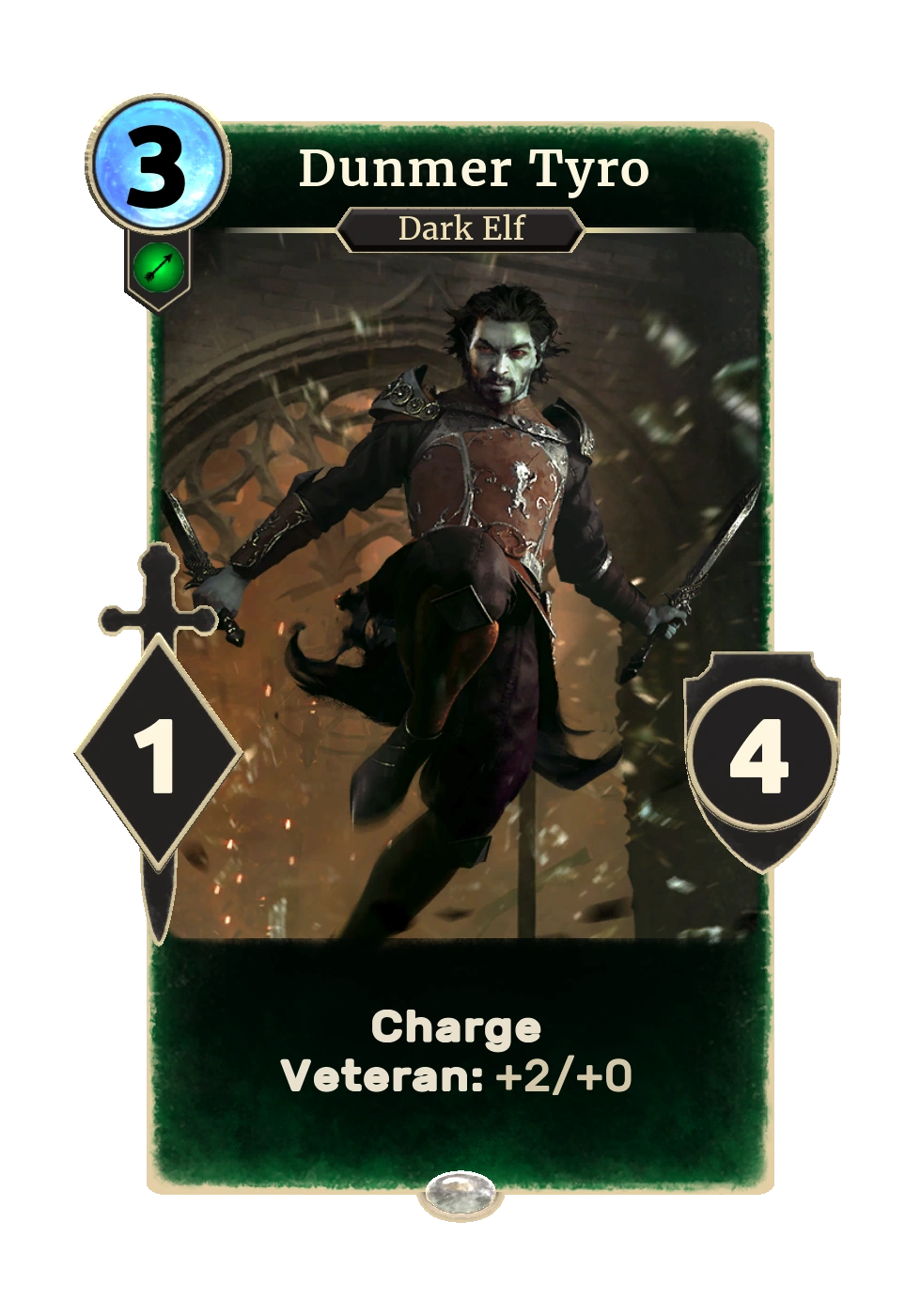 Dunmer Tyro | Elder Scrolls | Fandom