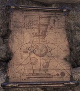 Dwemeris | Elder Scrolls | Fandom