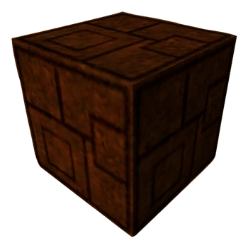 Dwemer Puzzle Box (Morrowind) | Elder Scrolls | Fandom