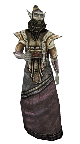 Dwemer | Elder Scrolls | Fandom