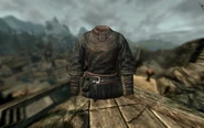 Master Robes of Destruction | Elder Scrolls | Fandom