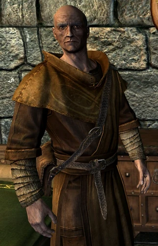 Restocking Soul Gems | Elder Scrolls | Fandom