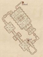 Vahtacen (Oblivion) | Elder Scrolls | Fandom