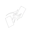 Wispmother's Blessing Lane | Elder Scrolls | Fandom