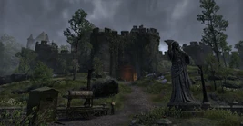 Zenithar's Abbey | Elder Scrolls | Fandom