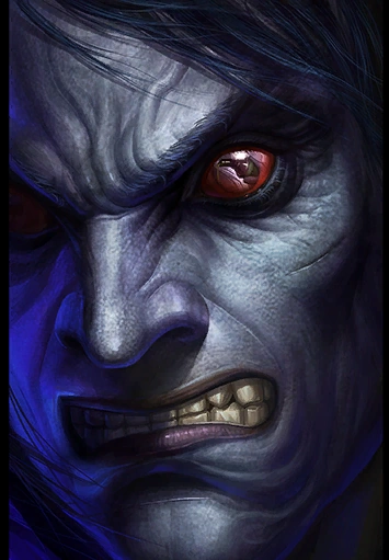 Amok po skoomie | The Elder Scrolls Wiki | Fandom