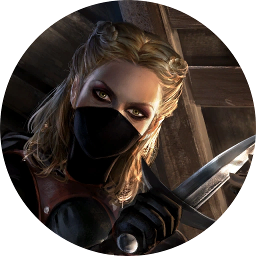 Astrid (Legends) | Elder Scrolls | Fandom