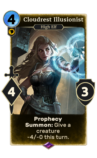 Cloudrest Illusionist | Elder Scrolls | Fandom Cloudrest Illusionist | Elder Scrolls | Fandom