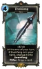 Items (Legends) | Elder Scrolls | Fandom