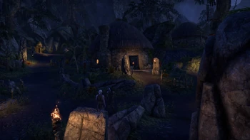 Stillrise Village | Elder Scrolls | Fandom