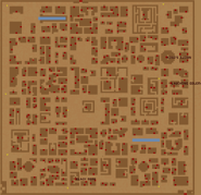 Orcrest (Arena) | Elder Scrolls | Fandom