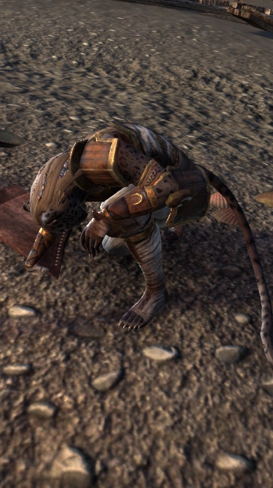 Razur | Wiki The Elder Scrolls | Fandom