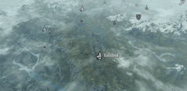 Frostfruit Inn | Elder Scrolls | Fandom