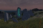 Rune Stones | Elder Scrolls | Fandom