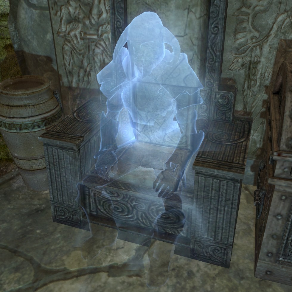 Квенел Язык The Elder Scrolls Wiki Fandom