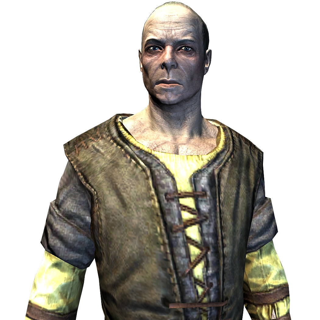 Брилл | The Elder Scrolls Wiki | Fandom