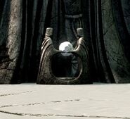 Meridia's Beacon | Elder Scrolls | Fandom