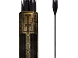 Category:Skyrim: Arrows | Elder Scrolls | Fandom