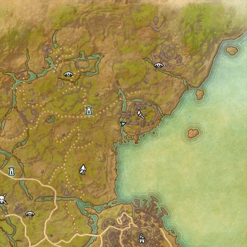 Forsaken Citadel | Elder Scrolls | Fandom