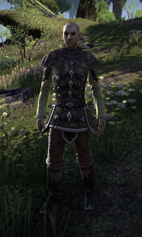 Malkar (Auridia) | Wiki The Elder Scrolls | Fandom