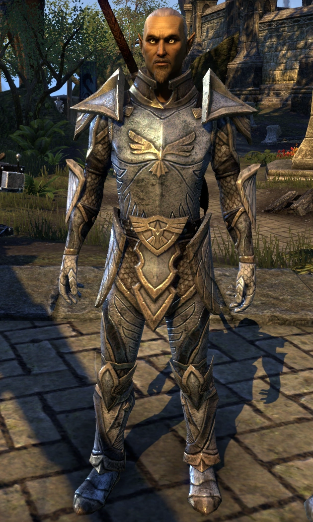 Caano | Elder Scrolls | Fandom