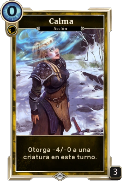 Calma (Legends) | Elder Scrolls | Fandom