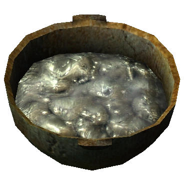 Ektoplazma (Skyrim) | The Elder Scrolls Wiki | Fandom