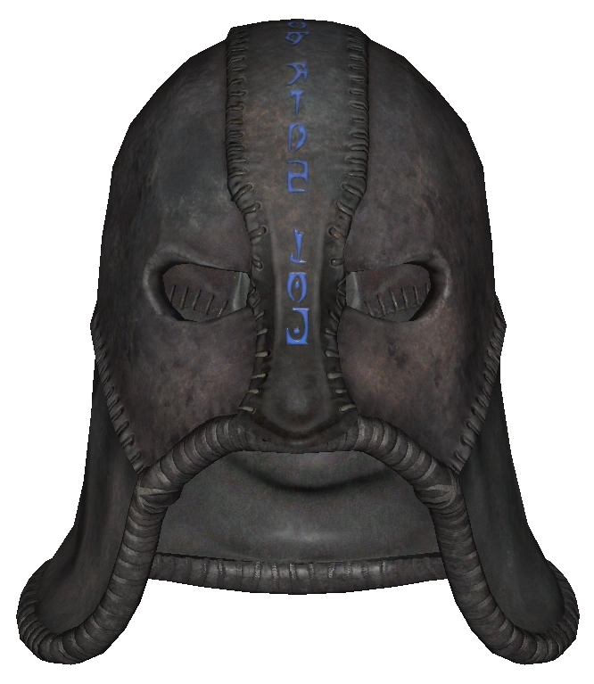 Gray Cowl of Nocturnal (Skyrim Creation Club) | Elder Scrolls | Fandom