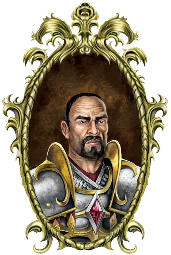 Gathering Force: Arms and Armor of Tamriel | Elder Scrolls | Fandom