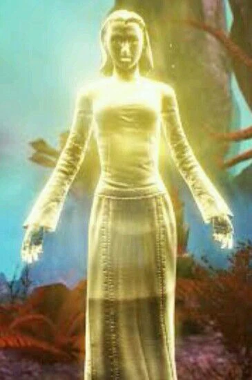 Meridia (Online) | The Elder Scrolls Wiki | Fandom