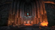 Molavar | Elder Scrolls | Fandom