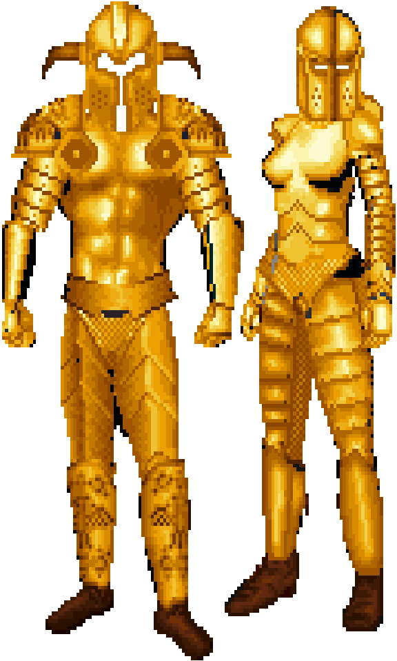 Dwarven Armor Arena Elder Scrolls Fandom