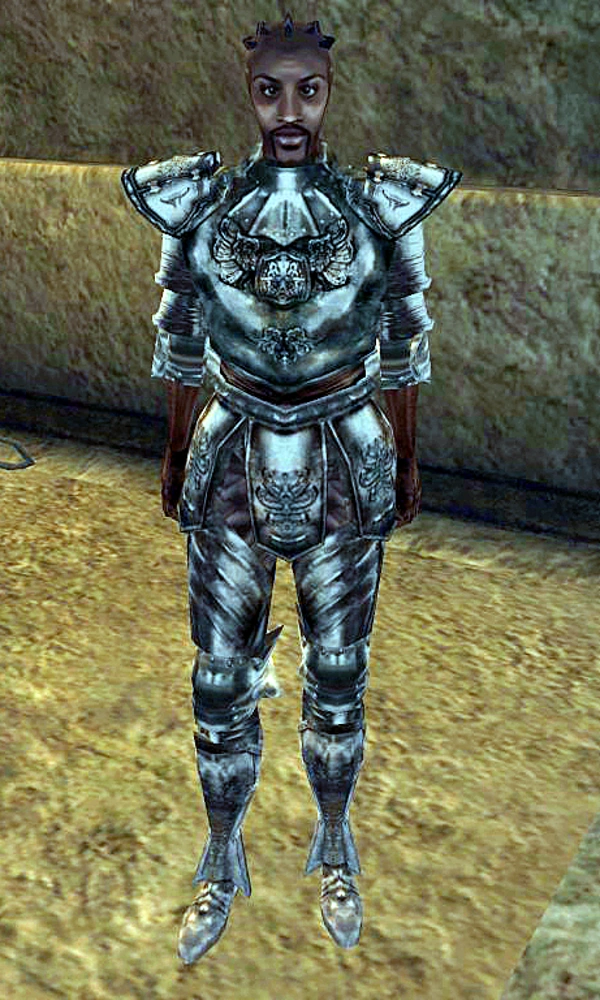 Farmin | Elder Scrolls | Fandom